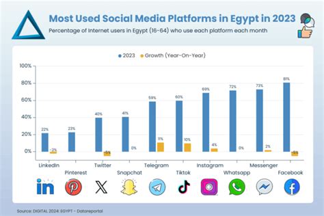 Egyptians And Digital 2024 NAOS Solutions