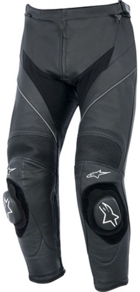 Alpinestars Stella Missile Hose Ab 13995 € Preisvergleich Bei Idealode