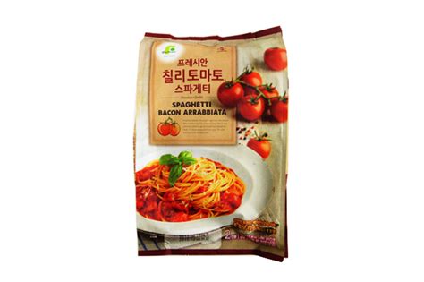 코리안넷 홍보 페이지