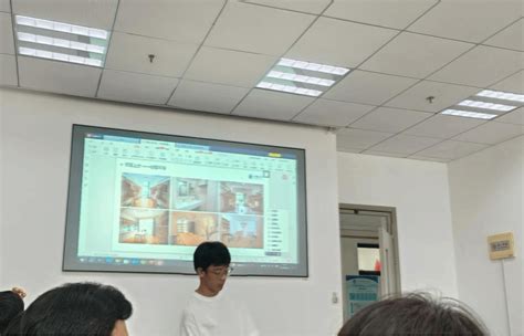 倾听“新”声，心系成长 材料学院举办江苏籍、甘肃籍新生座谈会 上海大学材料科学与工程学院