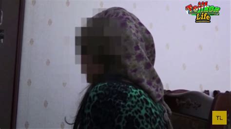 Срочно зино мулло бо зани Youtube