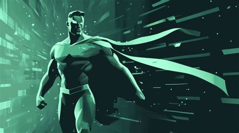 Proven Methods To Build Resilient Data Leadership Datascience Show