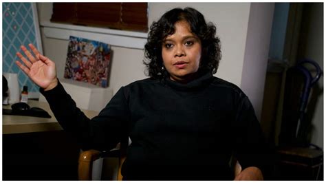 Indian Techie In Us Lost Crores To Deepfake Using Crypto Scammer She