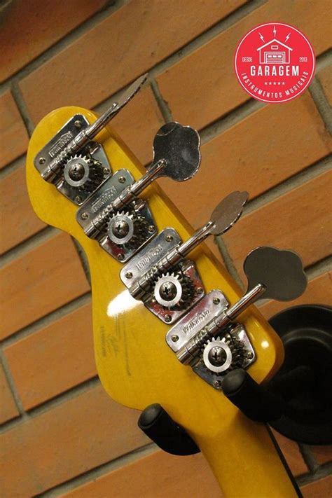 Vintage Precision V4 Sunburst Sunburst Decor Vintage