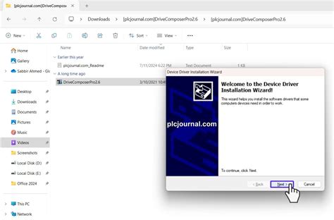Drive Composer Pro 26 Abb Software Free Download G Drive