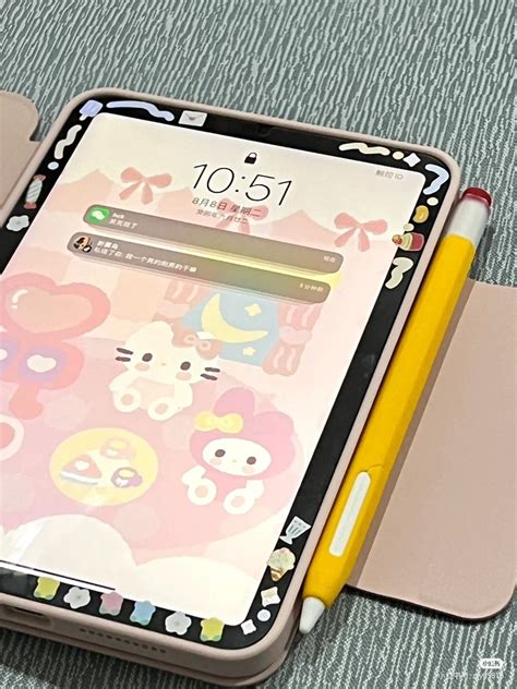 𝚒𝚙𝚊𝚍 𝚍𝚎𝚌𝚘𝚛𝚊𝚝𝚎 Cute Ipad Cases Custom Ipad Ipad Accessories