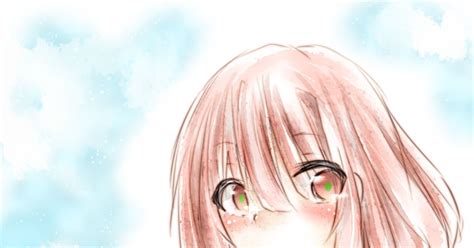 うたのプリンスさまっ♪ らくがき 佐久月 景のマンガ 一十木音也 七海春歌 美風藍 Pixiv