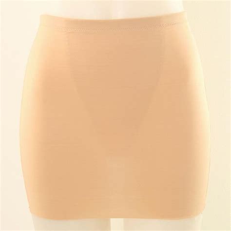 포스티 솔브 거들 치마속바지 사각거들 거들팬티 기능성속옷 보정속옷 Vgrm717tskcsg