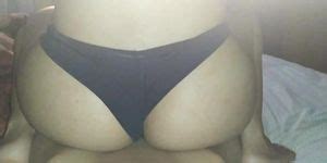 Ela Deu Gostoso Os Pais Em Casa Porn Videos