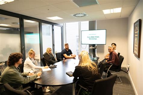 Robin Cooke On Linkedin Ux Cro Digitalmarketing