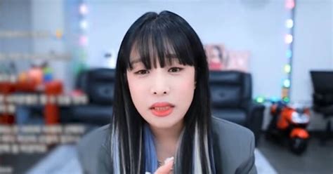 Bj 랄랄 중학생 고액 별풍선 결국 환불학생 가족도 만났다