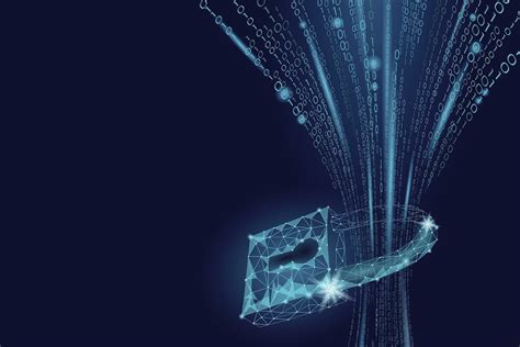 Privacy Shield Invalidated 2020 Can Sccs Bring Respite