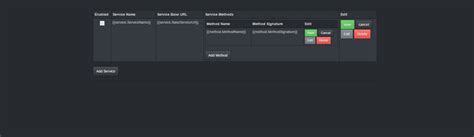 Aspnet Mvc Angularjs Stack Overflow