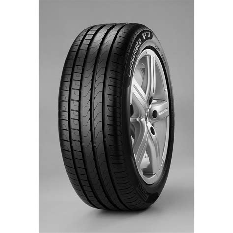Pneumatico PIRELLI CINTURATO P7 225/45 R17 91 W *, K1 RUNFLAT : Norauto.it