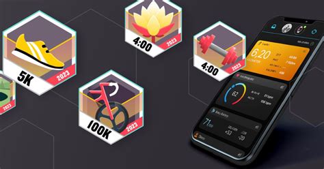 Apa Itu Garmin Connect Badge Ini Hal Yang Perlu Diketahui