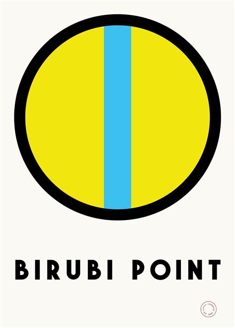 Birubi Clubbies Prints