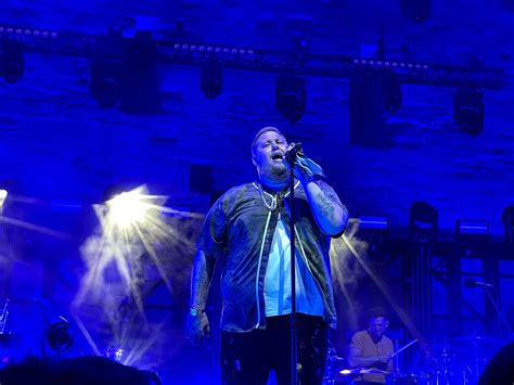 Concerts Carcassonne Festival July 2025 Carcassonne Je Taime