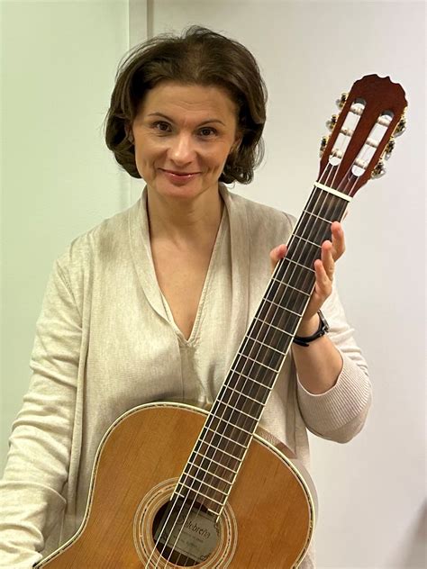 Aleksandra Tkaczyk Nasza Pracownia Podkowa Leśna