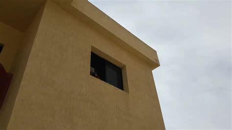 Mohammad Al Jomaa On Linkedin Customers Service Testing Products Hard Conditions Trusted…