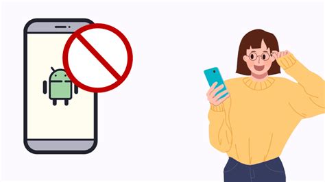 How To Block A No Caller Id Call Explained Robot Powered Home