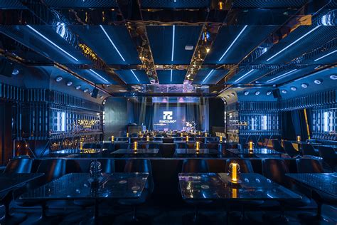 Fundolandπ Restaurant Bar Design Awards