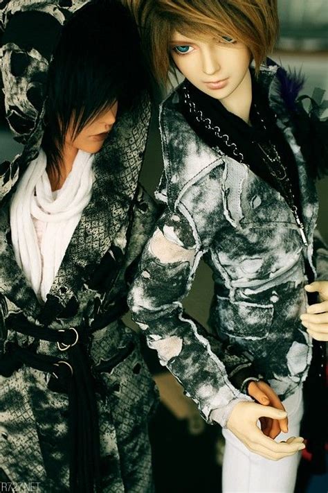 Pin On Dolls
