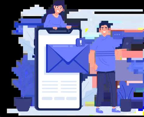 Bulk SMS Service Provider Company In Mumbai