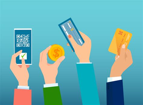 3 Tips To Avoid Holiday Scams American Bank And Trust