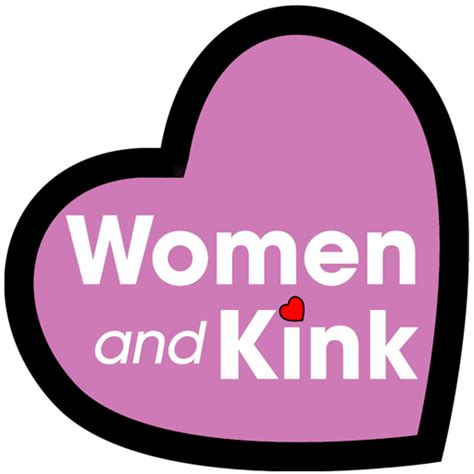 Education Women And Kink