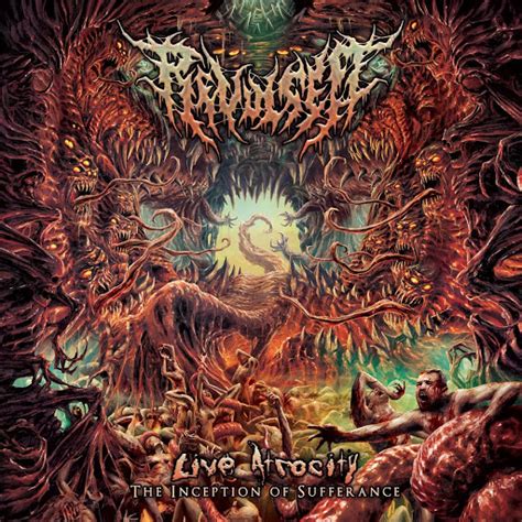 Transmutational Craniotomy Live Youtube Music