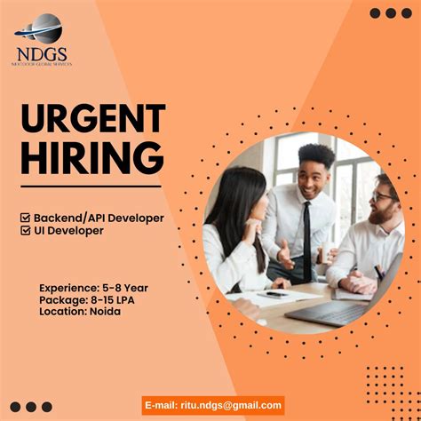 ritu singh on linkedin cv experience backenddeveloper