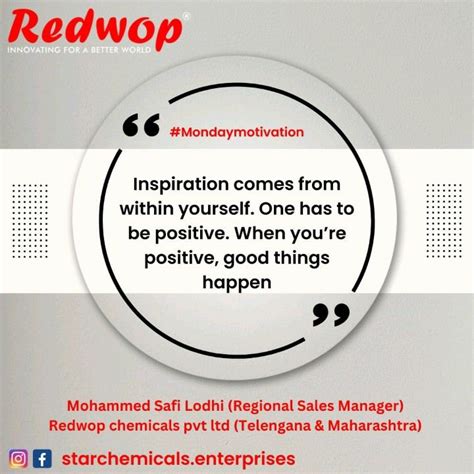 Lodhi Mohammed Safiullah Khan Posted On Linkedin