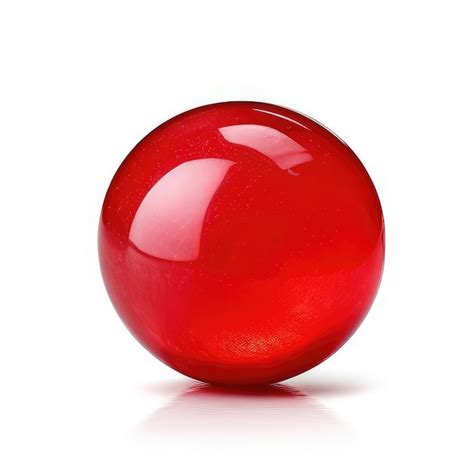 19 000 Red Sphere Circle Pictures