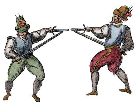 Elizabethan History Today