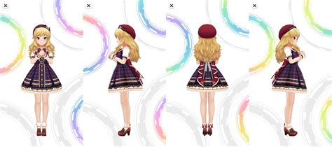 File:Yui SSR4.jpg - project-imas wiki