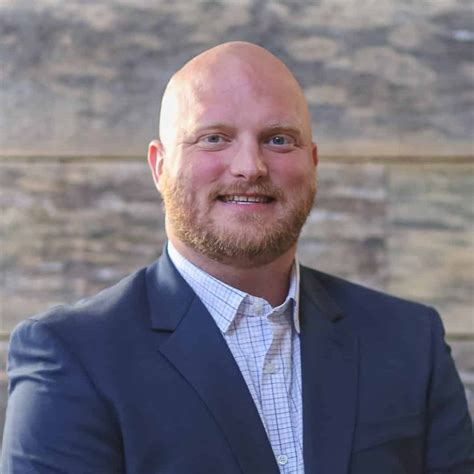 Collyn Copeland First Coast Mortgage