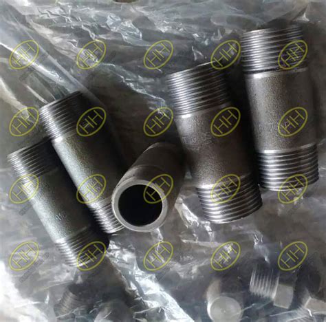 Astm Standards For Pipes Tooholiday