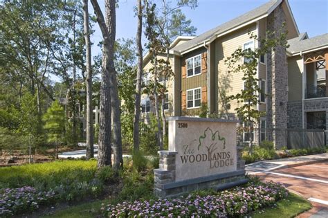 Commercial Appraisal In The Woodlands Tx Real Estate Appraisers