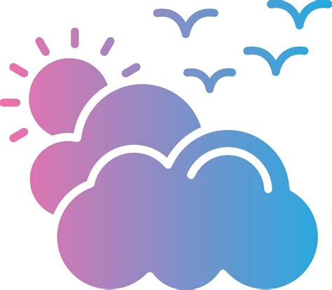 Weather Futuristic Ui Mark 66044993 Vector Art At Vecteezy Weather Futuristic Ui Mark 66044993 Vector Art At Vecteezy
