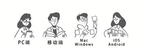 Notion使用方法新手指南5分钟上手 TECH笔记