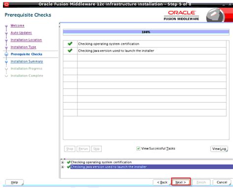 oracle access manager 12c download and installation guide