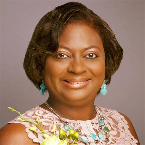 Palm Beach Trendsetter Rhonda Mack Rogers