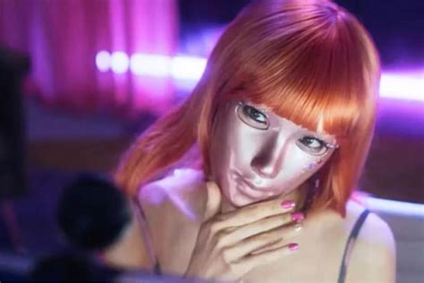 La miniserie coreana que lidera el ranking mundial de Netflix y te atrapa hasta el último minuto