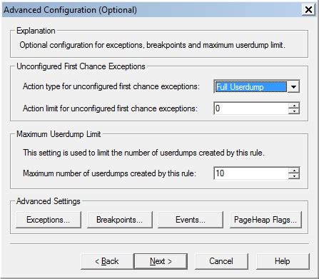 BorisMod The Process Was Terminated Due To An Internal Error In The NET Runtime