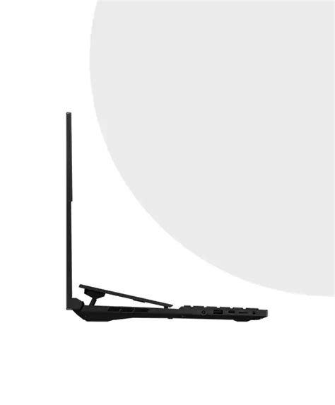 Asus Rog Zephyrus Duo 16 Gx650py 2023 Mc Solution Bd