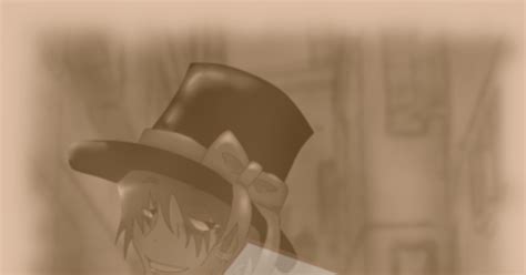 ろじうら】 【ろじうら】恐れるなかれ【青の封筒】 まるとチビのマンガ 【ろじうら】青の封筒 【ろじうら】補足 Pixiv
