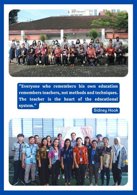 New Year And Memory Lane Batari School