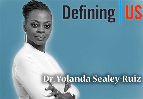 The Critical Nature Of Us Defining Us