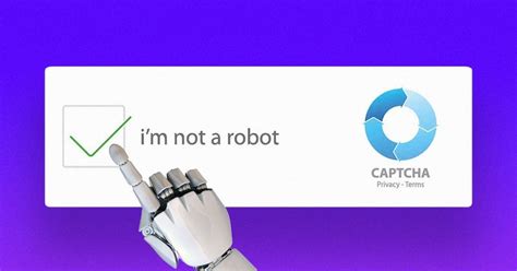uh oh openai s gpt 4 just fooled a human into solving a captcha