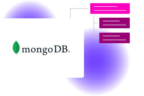 Managed Mongodb With Clustercontrol Severalnines